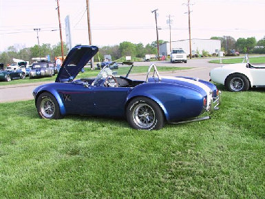 ssr2f - Page: 1 of 1